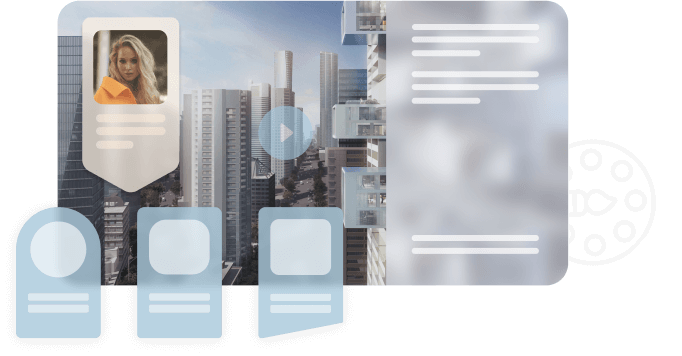 Roomvu Mortgage Brokers